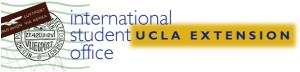 Never too Late to Learn! UCLA Extention – Certificate Program for ...