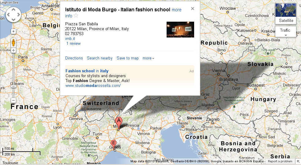imdb map – Sekolah Luar Negeri