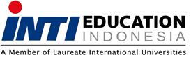 INTERNATIONAL TRANSFER PROGRAM With INTI College Indonesia – Sekolah ...