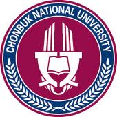 Chonbuk National University (CBNU), Korea – Sekolah Luar Negeri