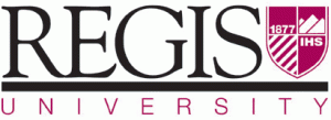 REGIS UNIVERSITY: Kampus di Colorado Buat Kamu Yang Sibuk Kerja Tapi ...