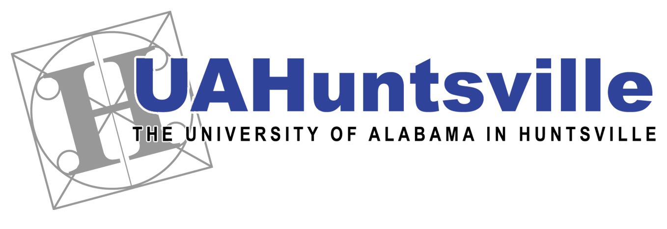 UA-Huntsville_logo – Sekolah Luar Negeri