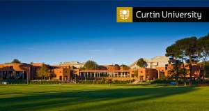 Ini Dia Direktur Baru untuk Geoscience Research di Curtin University ...