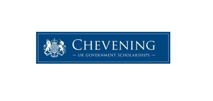 Chevening Scholarships, Beasiswa Kuliah S2 di Inggris – Sekolah Luar Negeri