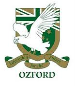 Mengenal Lebih Dekat Salah Satu Kampus di Australia, Ozford University ...
