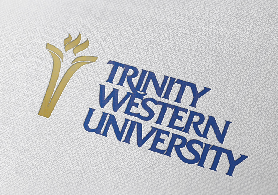 Kuliah di Kanada di Trinity Western University (TWU) – Sekolah Luar Negeri