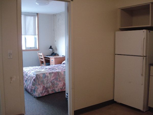 Intip Yuk Kumpulan Residence di HUMBER COLLEGE Kanada – Sekolah Luar Negeri
