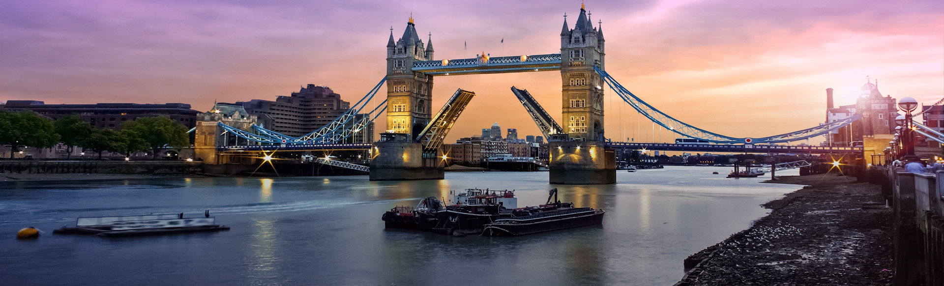 londonbridge – Konsultan Pendidikan Luar Negeri Terbaik Empower Education
