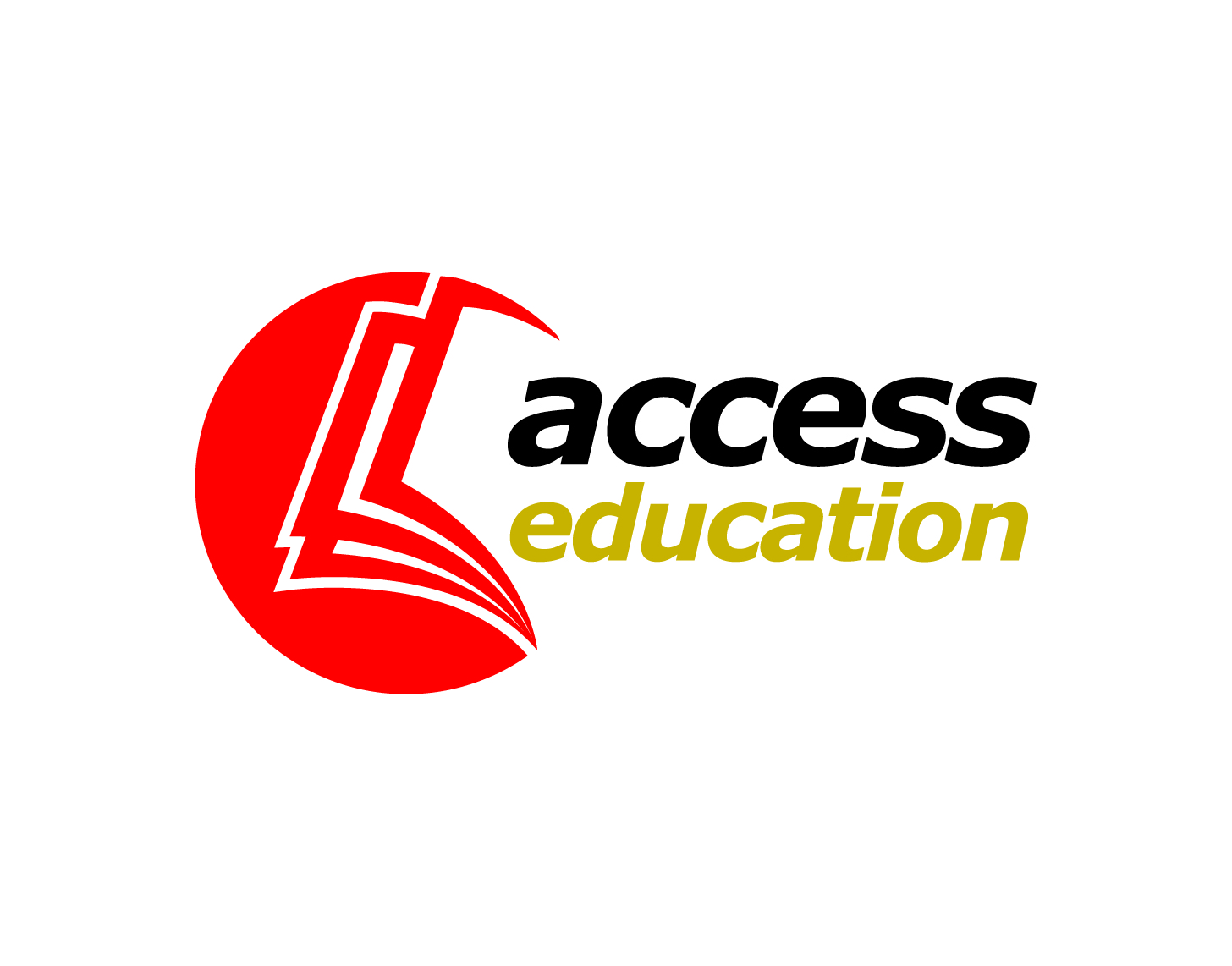 accesslogo – Sekolah Luar Negeri