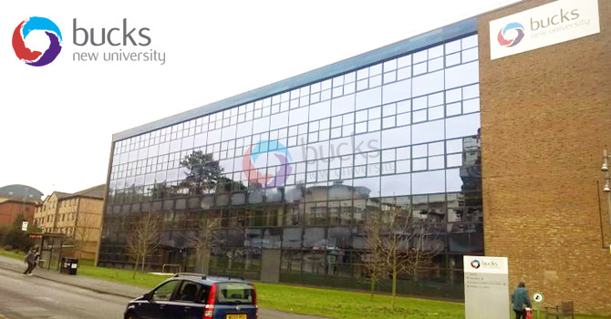 bucks-new-university – Sekolah Luar Negeri