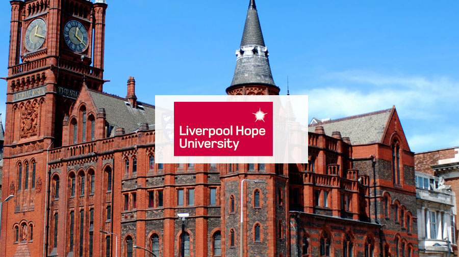 liverpool-hope-university – Sekolah Luar Negeri