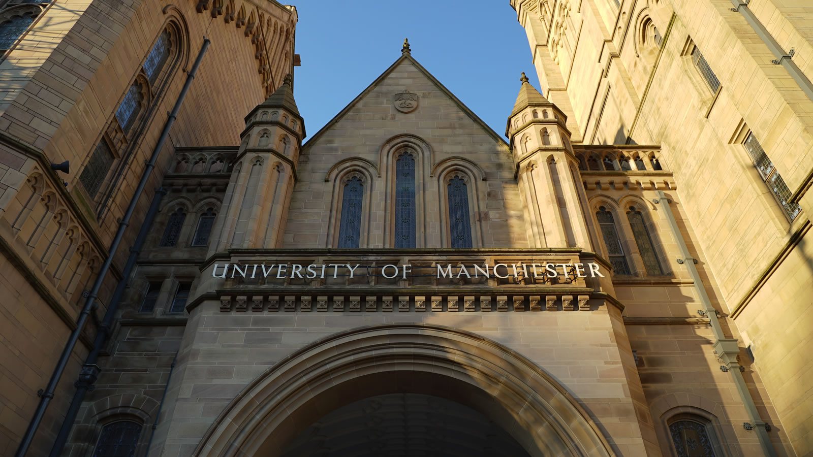 university-of-manchester – Konsultan Pendidikan Luar Negeri Terbaik ...