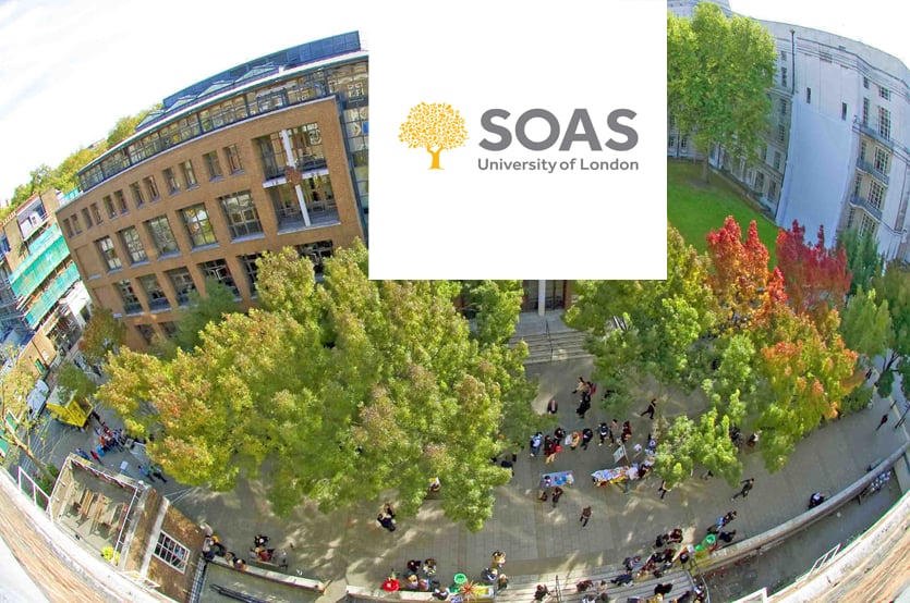soas-university-of-london – Konsultan Pendidikan Luar Negeri Terbaik ...
