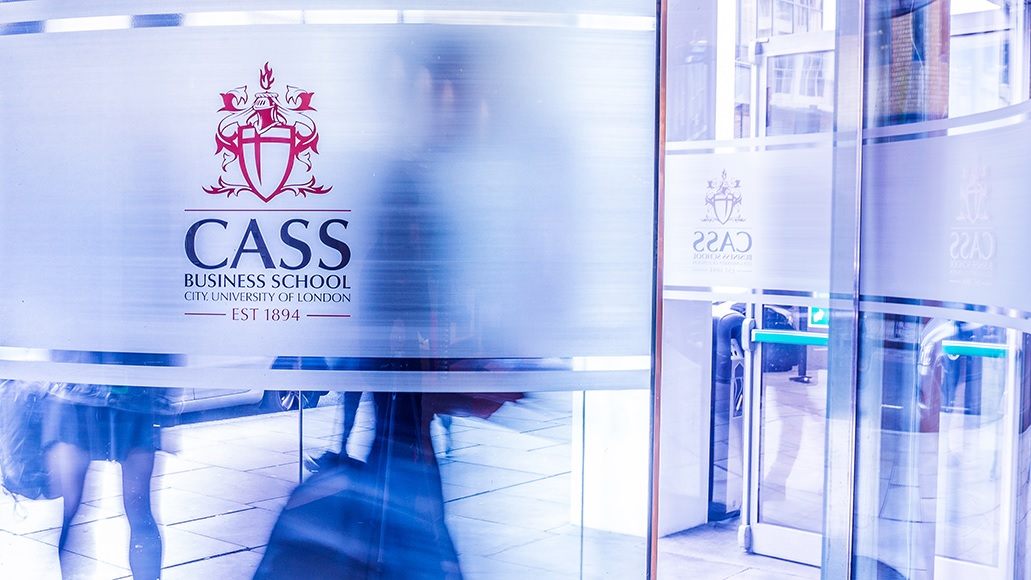 profil-lengkap-cass-business-school – Konsultan Pendidikan Luar Negeri ...