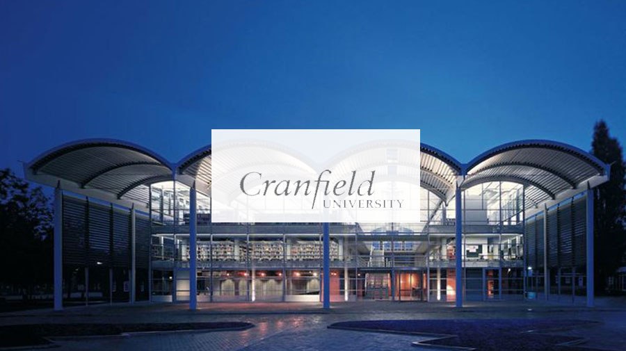 profil-lengkap-cranfield-university – Sekolah Luar Negeri