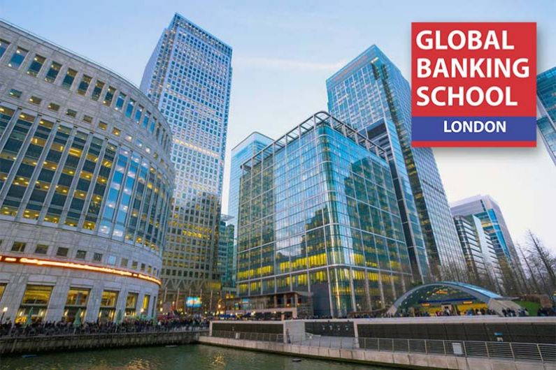 profil-lengkap-global-banking-school – Sekolah Luar Negeri