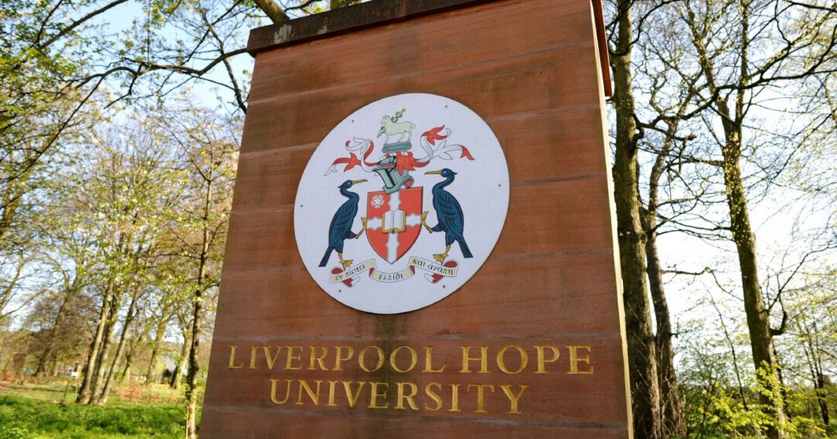 profil-lengkap-liverpool-hope-university – Sekolah Luar Negeri