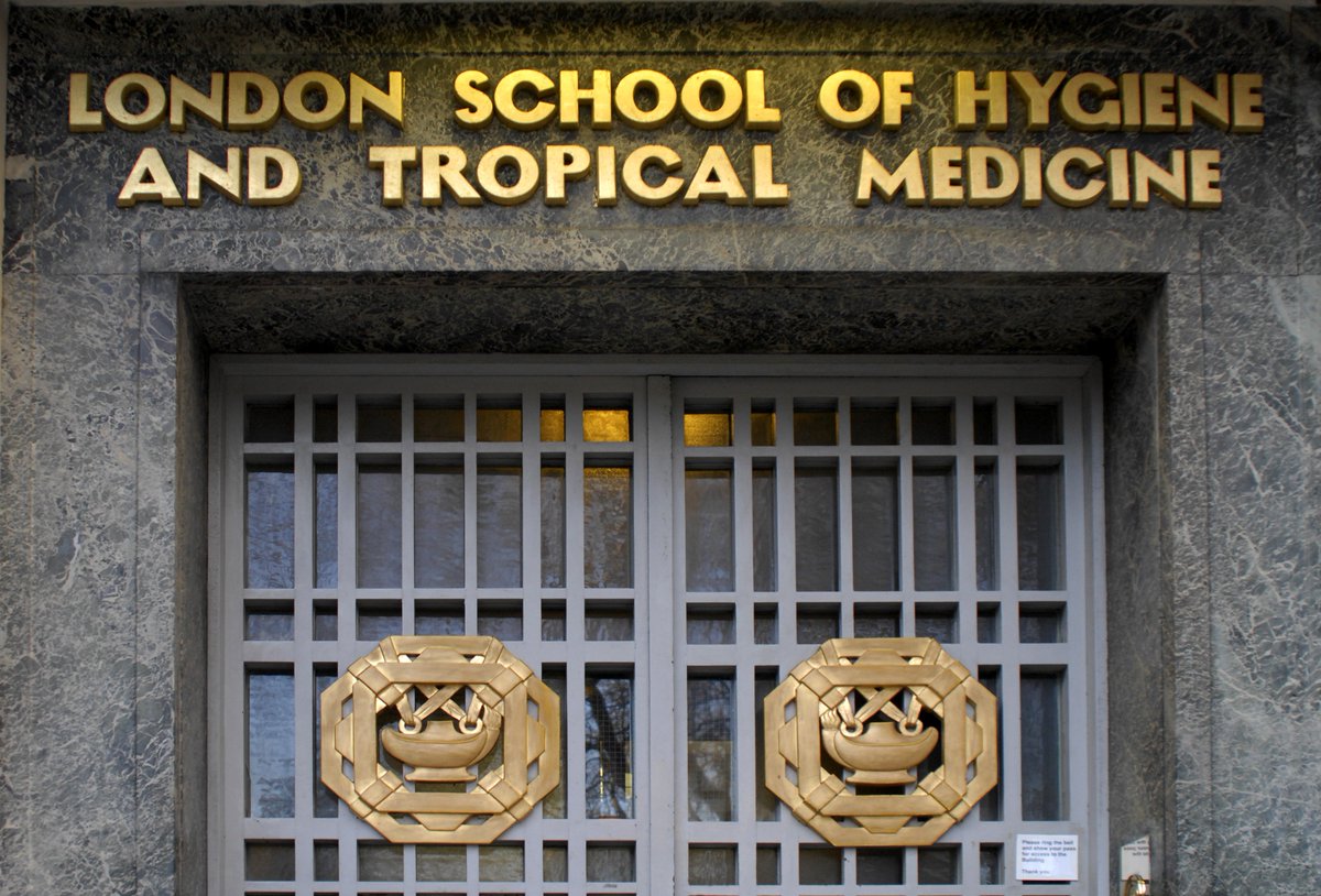 profil-lengkap-london-school-of-hygiene-tropical-medicine – Sekolah ...