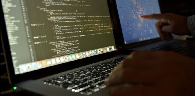 semua-yang-perlu-kamu-tahu-tentang-jurusan-computer-science-di-uk ...