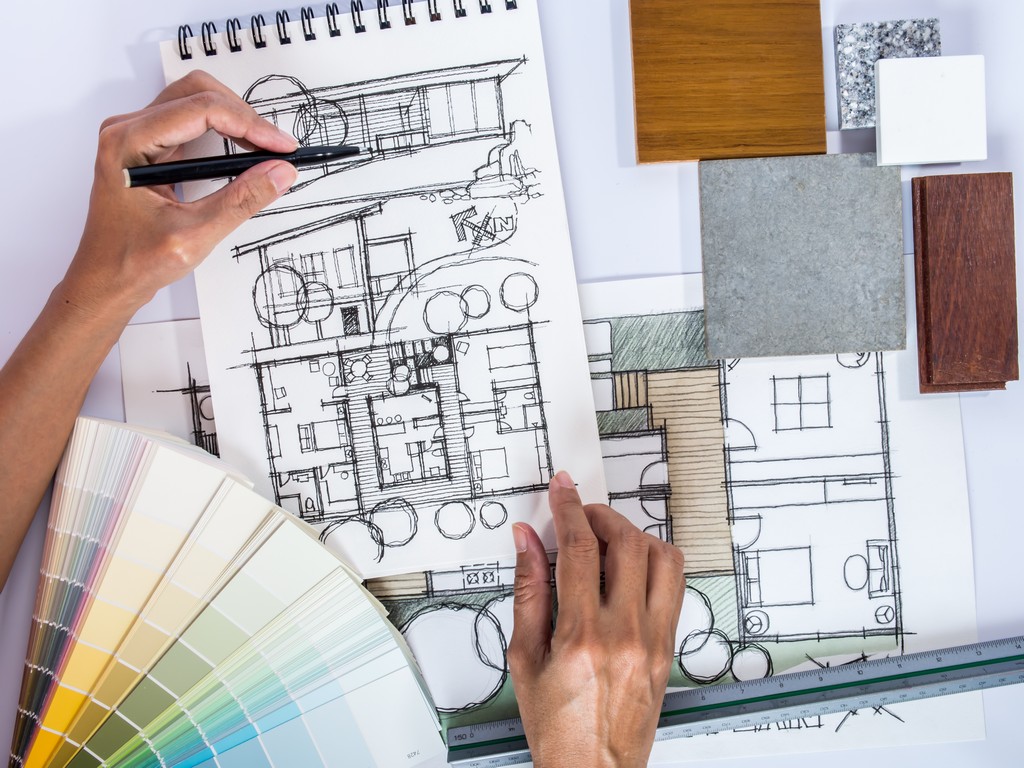 semua-yang-perlu-kamu-tahu-tentang-jurusan-interior-design-di-uk ...