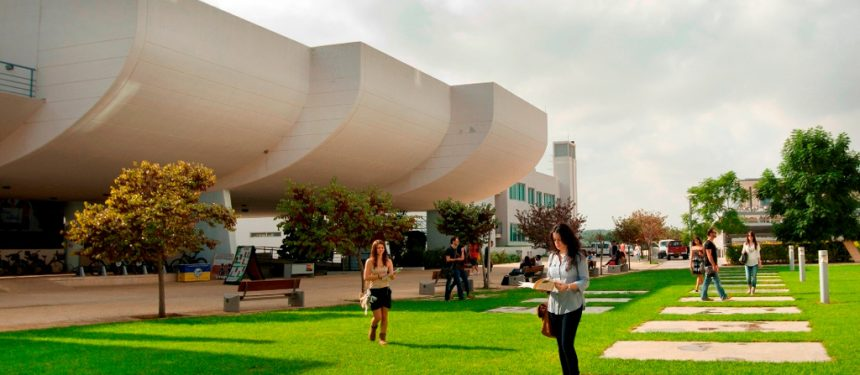 University of Cyprus – Konsultan Pendidikan Luar Negeri Terbaik Empower ...