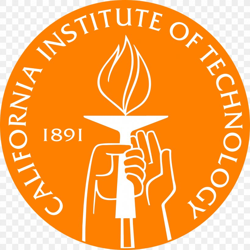 California Institute of Technology di Amerika Serikat – Sekolah Luar Negeri