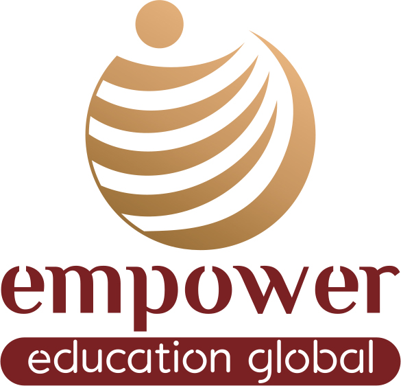 Tentang Kami – Sekolah Luar Negeri